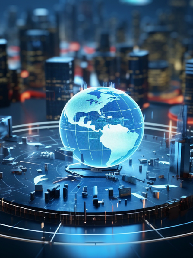 CISA and FBI Issue Critical Cyber Security Warning on OS Command ... CISA and FBI Issue Critical Cyber Security Warning on OS Command ...